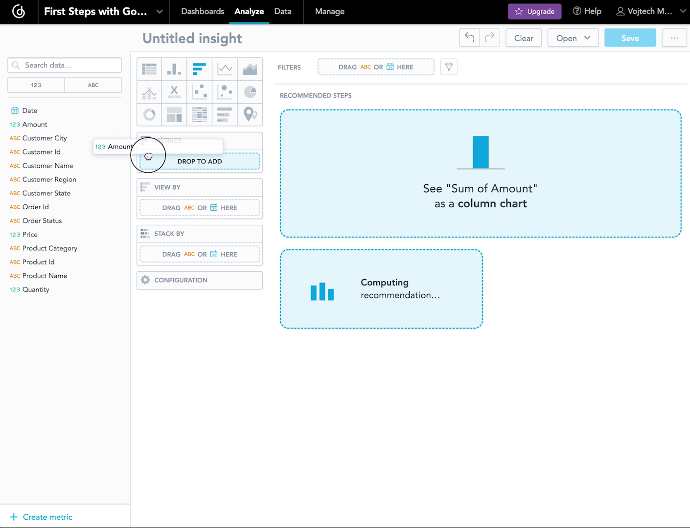 11 Best Product Planning Software for 2024 | Chisel