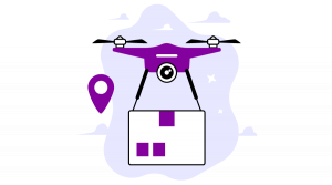 Acceptance Test Driven Development: How and Why To Use It? | Chisel