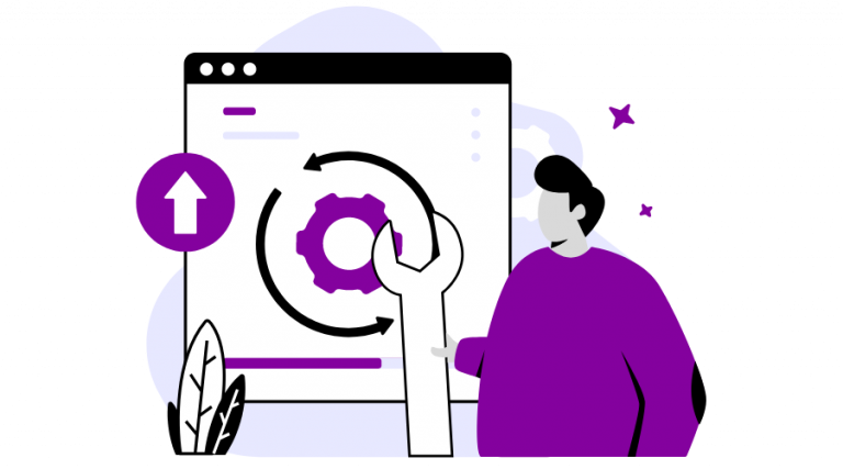 CIRCLES Method: How to ace Product Management interviews | Chisel