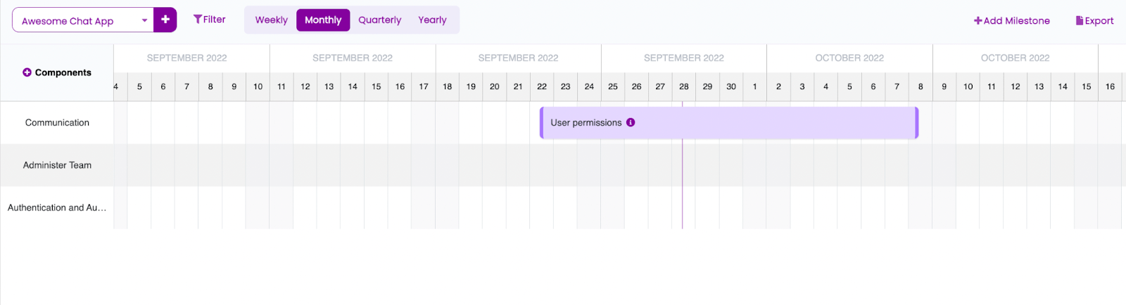 11 Free Product Management Tools for Smaller Companies | Chisel