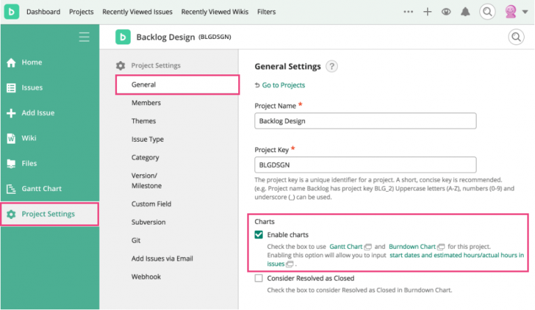 16 Free Product Management Tools for Smaller Companies | Chisel