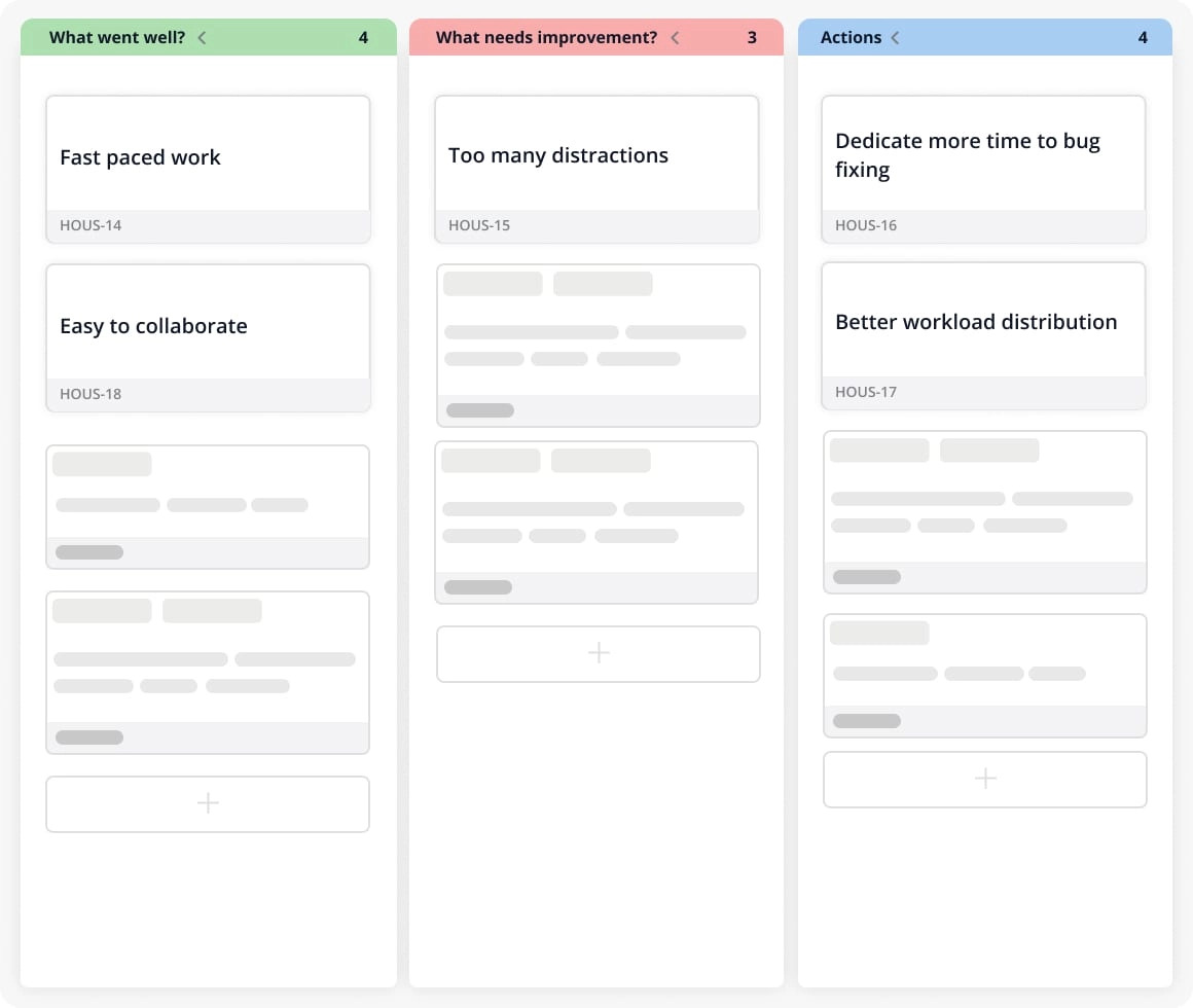 7 Best Scrumban Tools To Manage Implementation | Chisel
