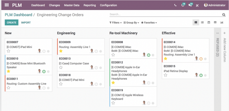 16 Free Product Management Tools for Smaller Companies | Chisel