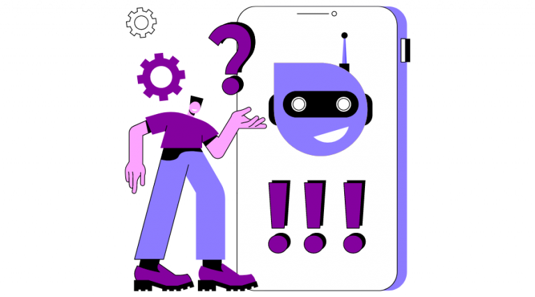 Scenario Mapping: Create an Excellent Customer Experience | Chisel