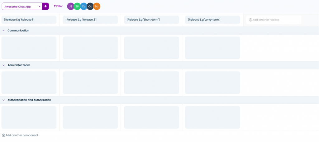 11 Free Product Management Tools for Smaller Companies | Chisel