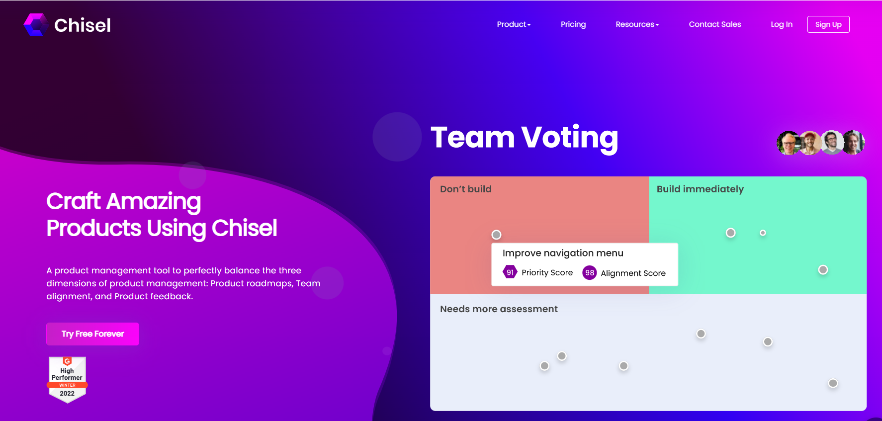 Chisel Black Friday And Cyber Monday Sale 2022 | Chisel