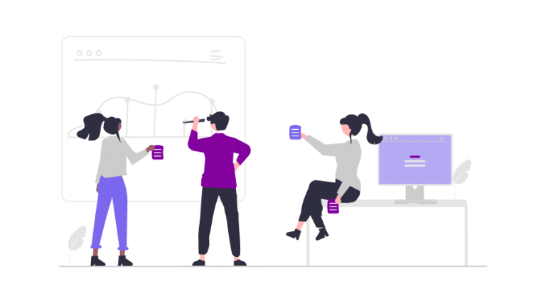 10 Best Customer Experience Management Software In 2023 | Chisel