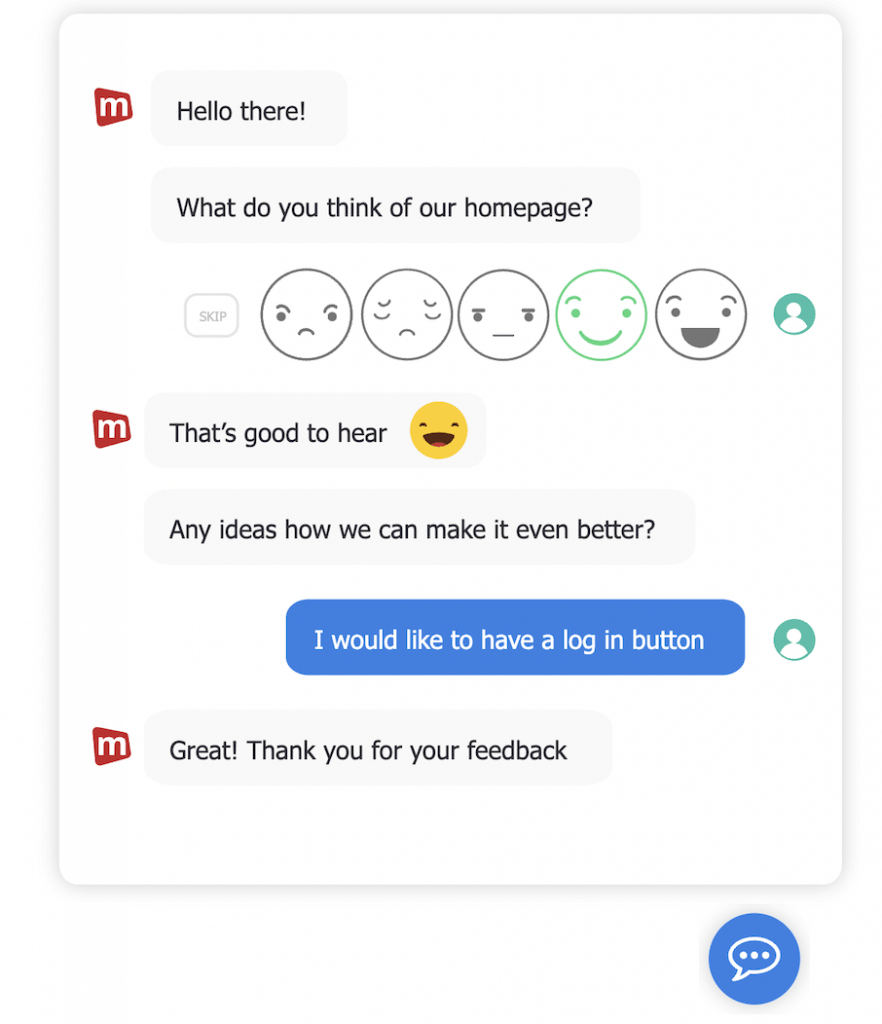 9 Best Product Feedback Software to Improve Your Product | Chisel