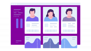 Idea Management Archives | Chisel