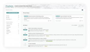 10 Best Idea Management Software Options for 2023 | Chisel