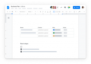 10 Best Idea Management Software Options for 2023 | Chisel