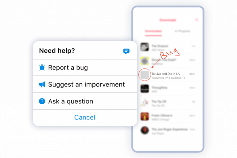 9 Best Product Feedback Software to Improve Your Product | Chisel