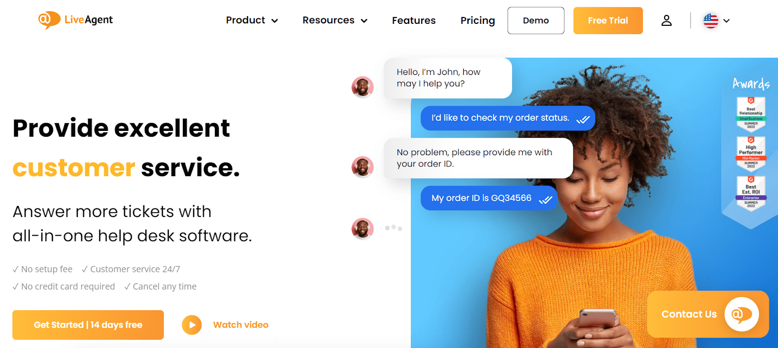 10 Best Customer Experience Management Software In 2023 | Chisel