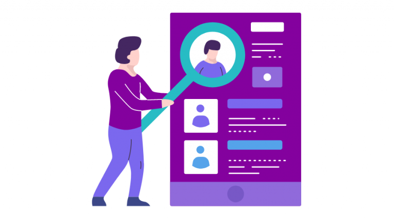 14 Best Product Lifecycle Management Software for 2024 | Chisel
