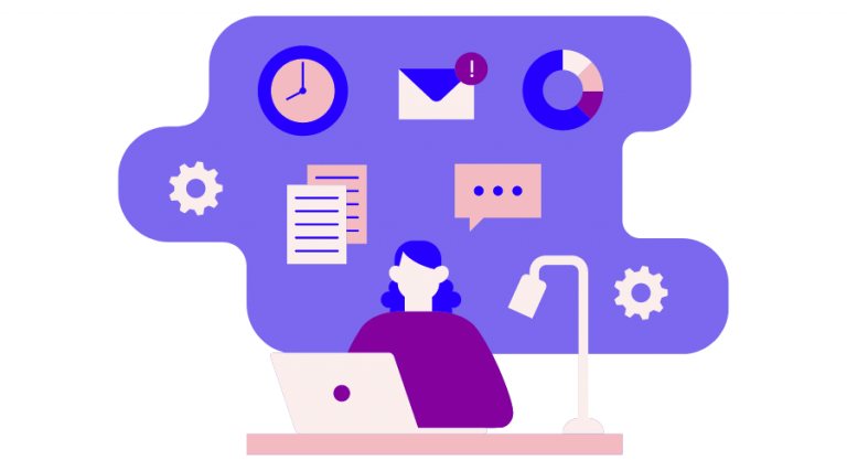 Best Product Management Internal Tools for 2023 | Chisel