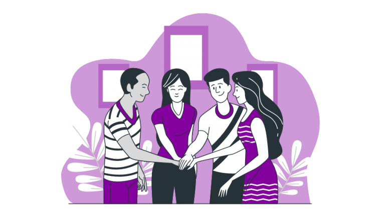 7 Smart Strategies to Empower your Product Development Team | Chisel