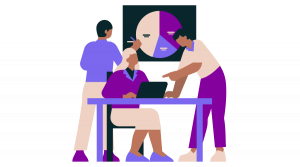 Your Powerful Guide to MVP and MMP | Chisel