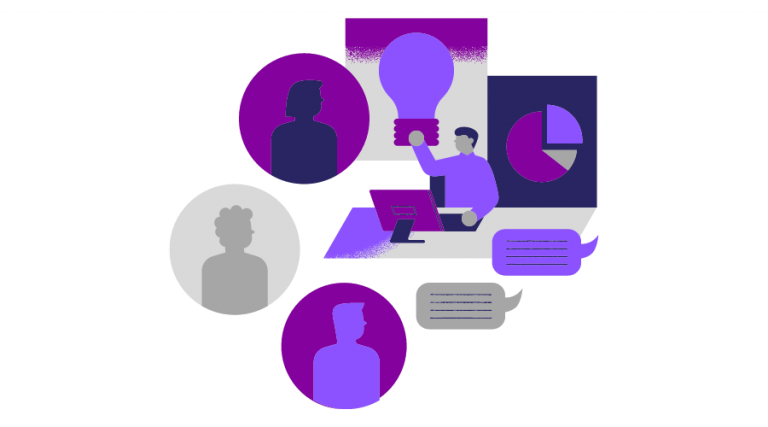 Idea Management Archives | Chisel