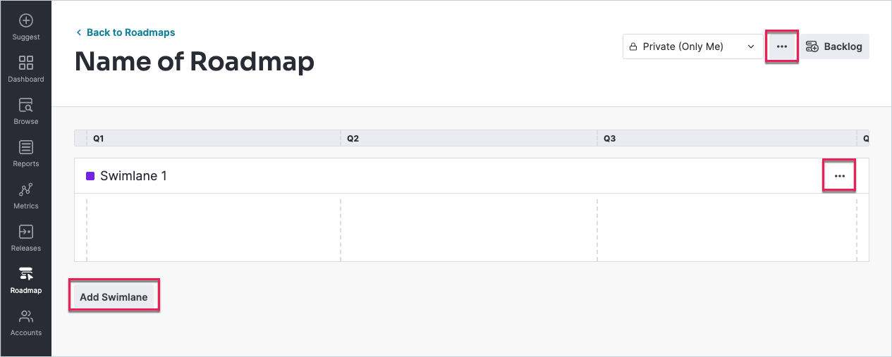 9 Roadmap Prioritization Tools To Optimize Product Features Chisel
