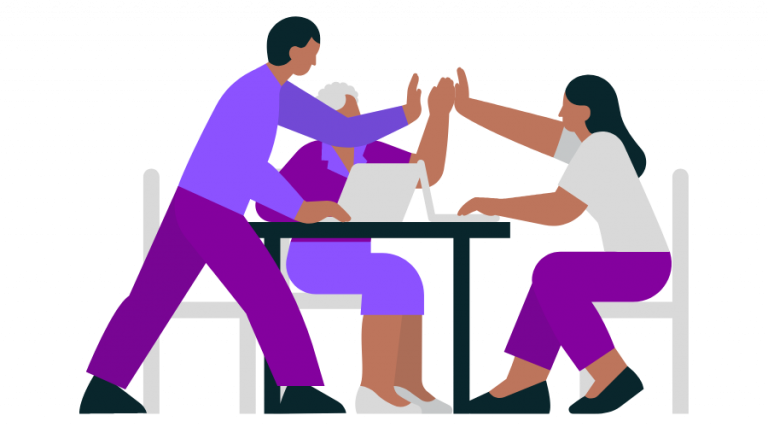 Quality Assurance and Quality Control - What's the Difference? | Chisel