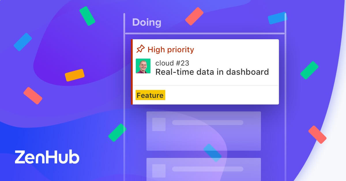 9 Roadmap Prioritization Tools to Optimize Product Features | Chisel
