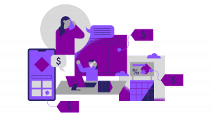 9 Best Tools To Collect Anonymous Team Feedback | Chisel