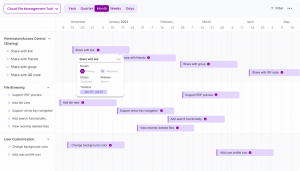 7 Best Scrumban Tools To Manage Implementation | Chisel