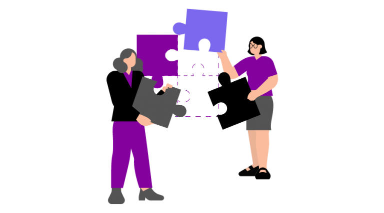 The Hype Behind Product Management - 2023 Guide | Chisel