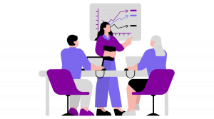 Top 7 Ways to Mitigate Product Development Risks | Chisel