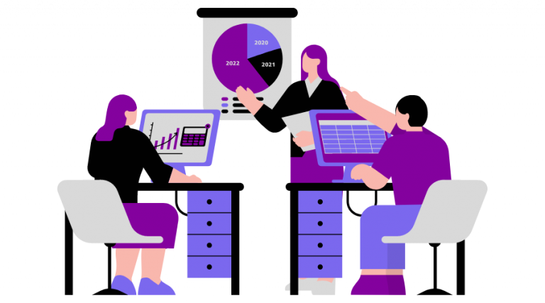 10 Best Product Analytics Tools for Product Teams In 2023 | Chisel