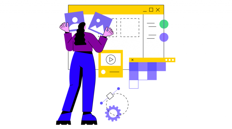 Top 7 Product Backlog Mistakes You Should Avoid | Chisel