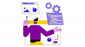 Things Product Managers Must Know About Database Design | Chisel