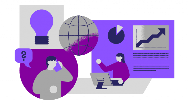 Software Engineer Turned Product Manager: Here's How! | Chisel