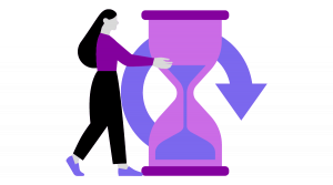 Are SMART Goals Always Smart? | Chisel