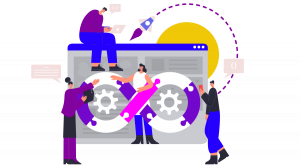 Product Engineer: Job description, Skills and Salary | Chisel