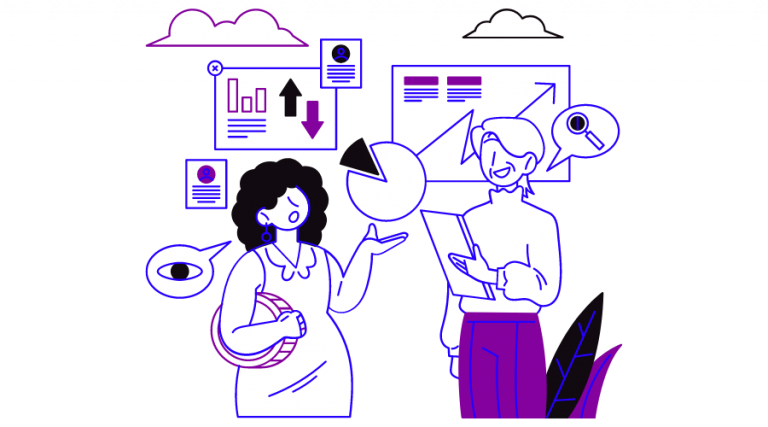 Product Strategist: Profile, Responsibilities & Salary | Chisel