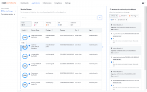 10 Best Release Management Tools for Every Budget | Chisel