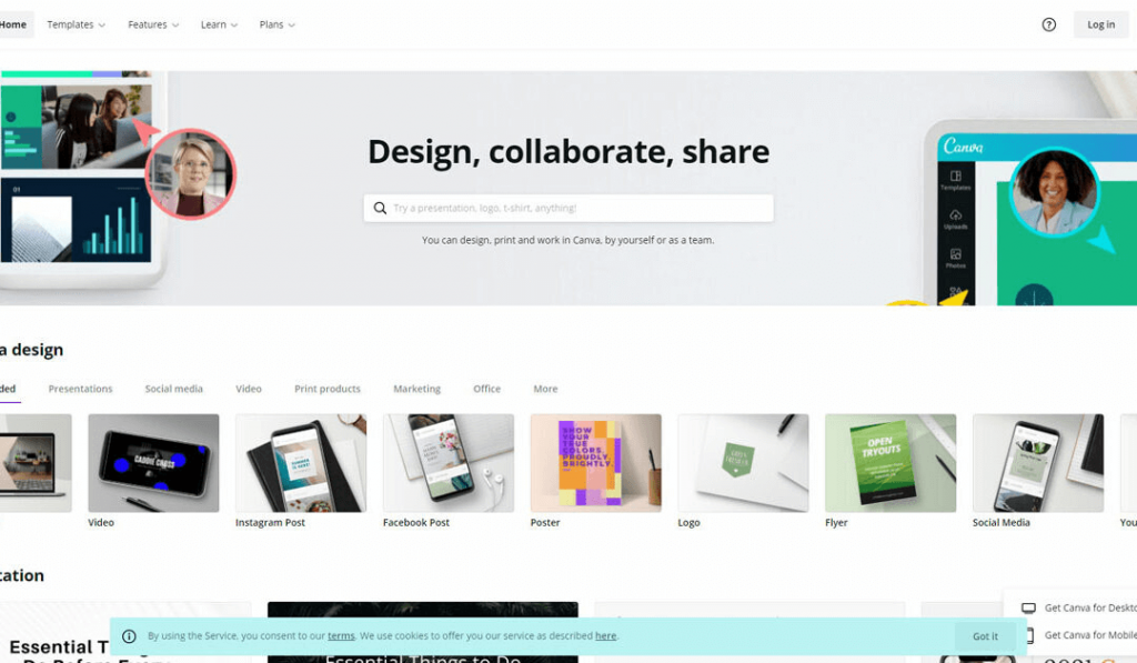 21 Productivity Tools For Small And Big Enterprises | Chisel