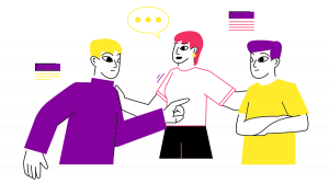 Agile Project Management: A Complete Beginner's Guide | Chisel