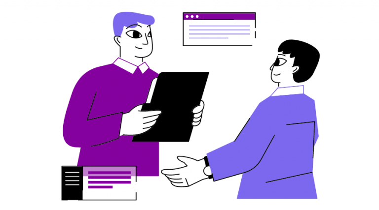 14 Best Product Discovery Tools for Product Teams - 2024 | Chisel