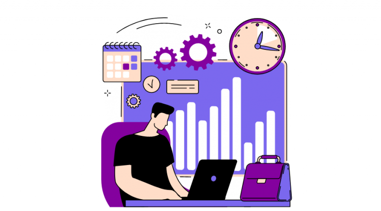 11 Best Time Tracking Tools for Individuals and Teams | Chisel