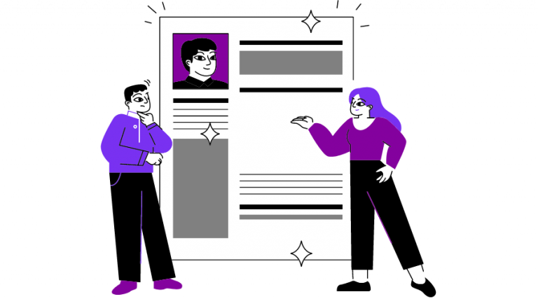 Customer Experience vs User Experience: What's the Difference? | Chisel
