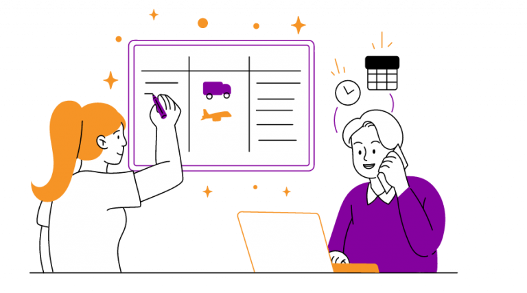 How CX Analytics Has Helped Companies Succeed (Examples) | Chisel