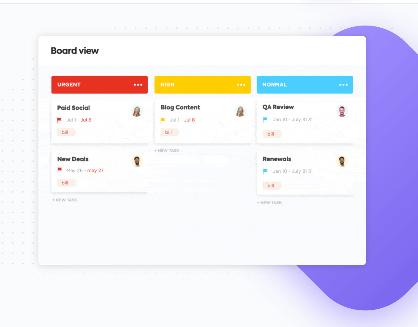 13 Best Capacity Planning Tools In 2023 | Chisel