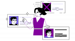 10 Strategies to Customer Experience Optimization | Chisel