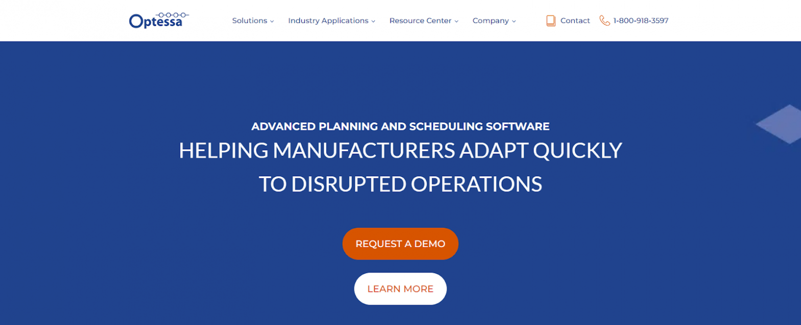 14 Best Capacity Planning Tools To Manage Business Resources | Chisel