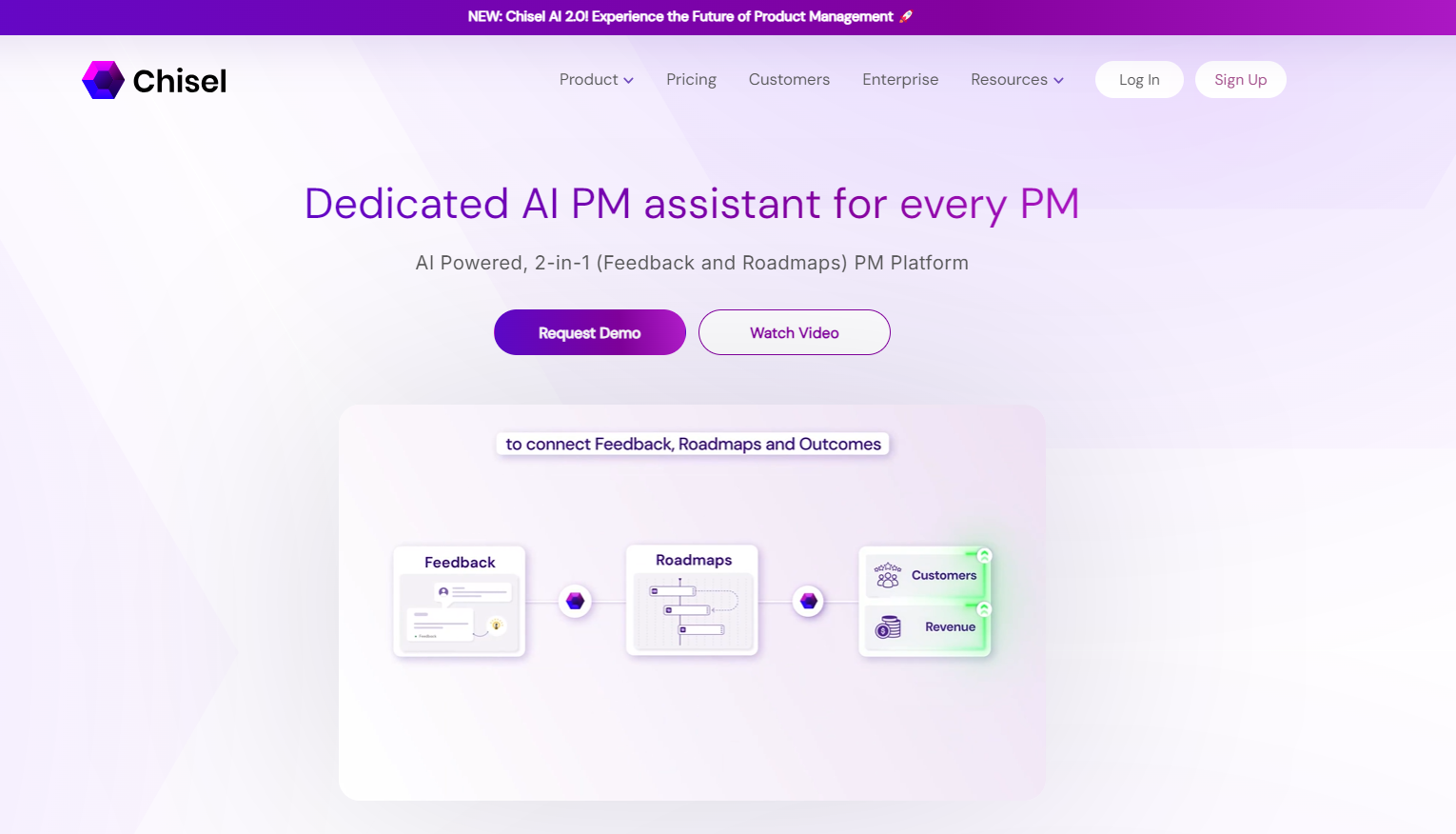 14 Best Capacity Planning Tools To Manage Business Resources | Chisel