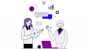 7 Best Program Management Tools For Small Enterprises | Chisel