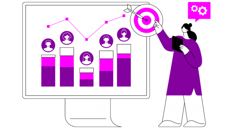 How to Gather and Analyze User Feedback [6 Steps] | Chisel
