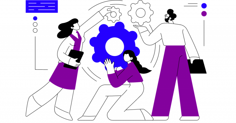 What Is Product Development? 8 Step Process + Examples | Chisel